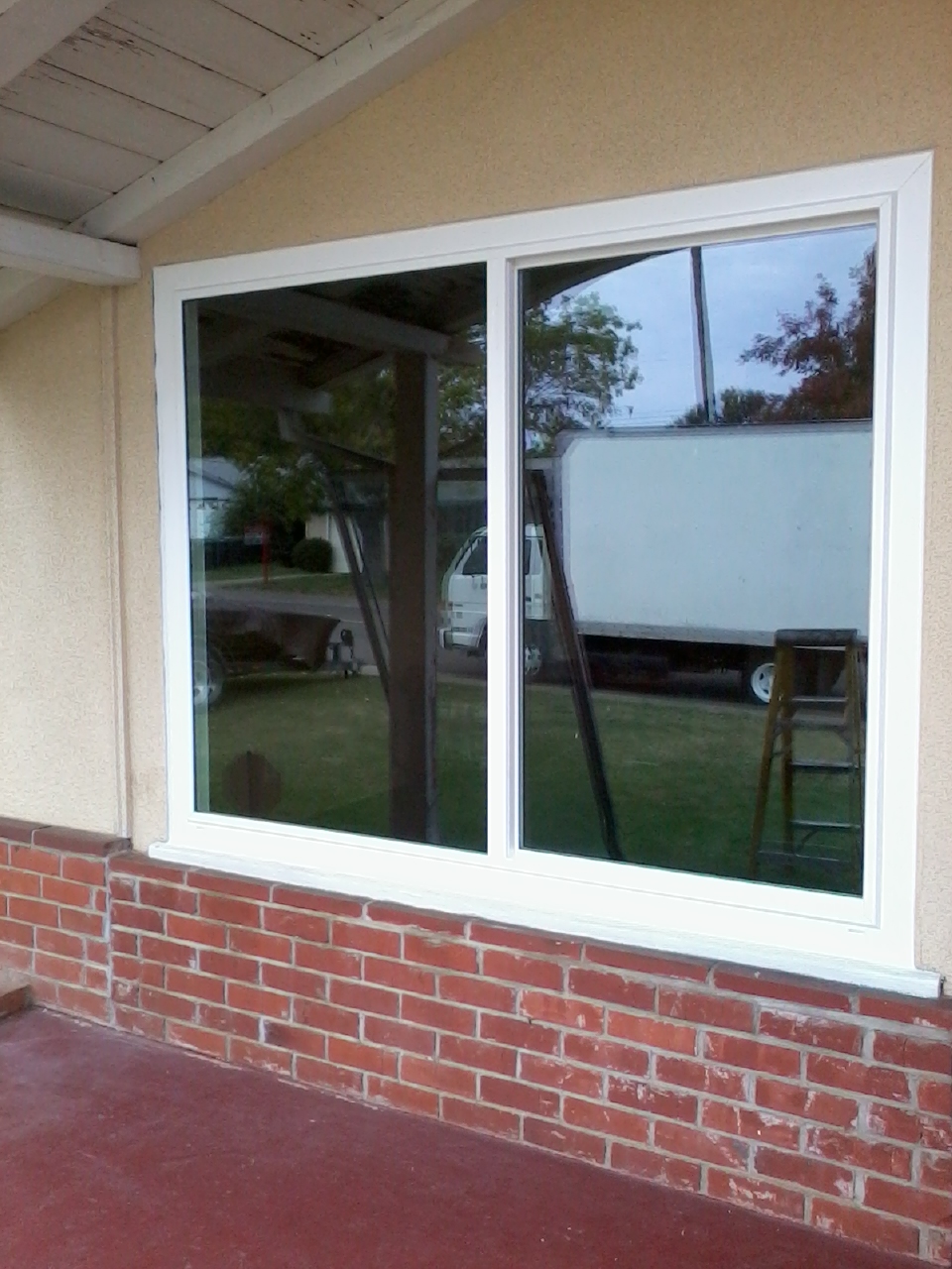 Window Replacement in Gold River, CA with Cal Energy - Cal Energy